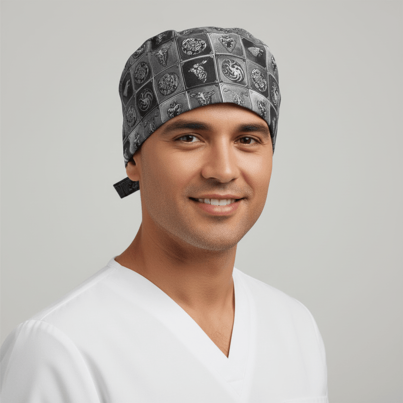 NHS Trust Case Studies: 30,000+ Reusable Caps Eliminate 3.5M ...