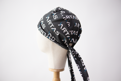 UK Made Reusable Scrub Caps | 100% Carbon Neutral – Medicus Scrub Caps