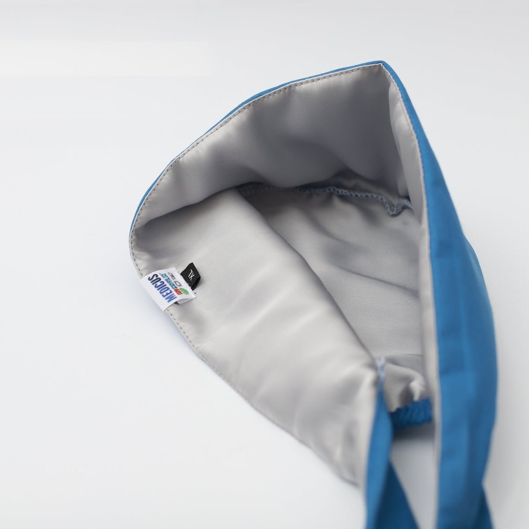 Custom Scrub Caps | Over 650 To Choose From! – Medicus Custom Scrub Caps